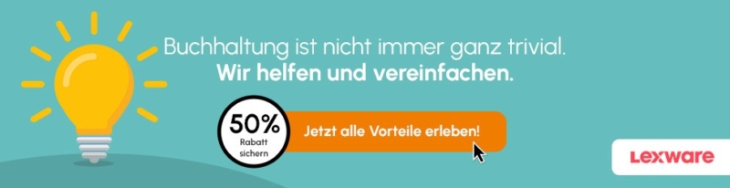 Lexware Software: Die ultimative Lösung für Ihr Unternehmen