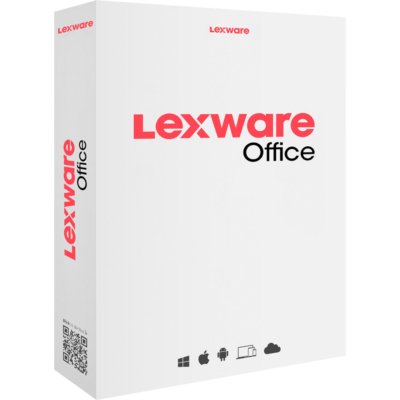 Lexware Software: Die ultimative Lösung für Ihr Unternehmen