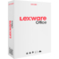 Lexware Software: Die ultimative Lösung für Ihr Unternehmen