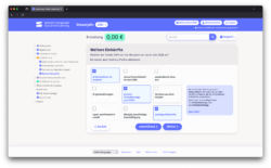 Online-Steuererklärung mit Smartsteuer: Einfach und Sicher